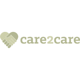Care2Care