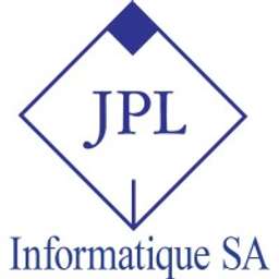 JPL Computing - Crunchbase Company Profile & Funding