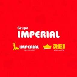 Grupo Imperial - Crunchbase Company Profile & Funding