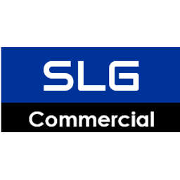 SLG Commercial - Crunchbase Company Profile & Funding
