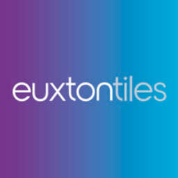 Euxton Tile Supplies - Crunchbase Company Profile & Funding