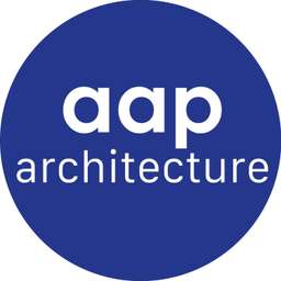 AAP Architecture