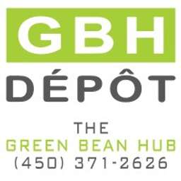 GBH Depot