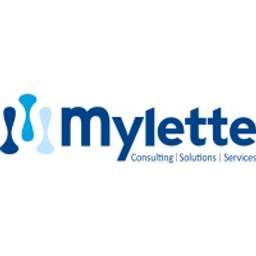 Mylette - Crunchbase Company Profile & Funding