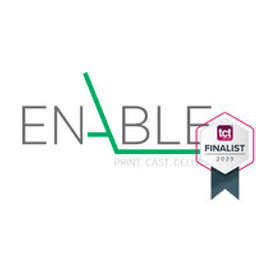 Enable Manufacturing - Crunchbase Company Profile & Funding