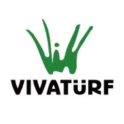 Vivaturf