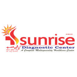 Sunrise Diagnostic Centre - Crunchbase Company Profile & Funding