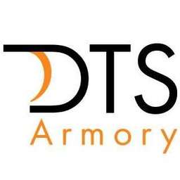 DTS ARMORY