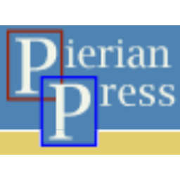 Pierian Press - Crunchbase Company Profile & Funding