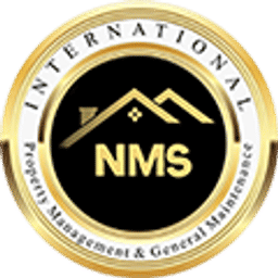 NMS Property Management - Crunchbase Company Profile & Funding
