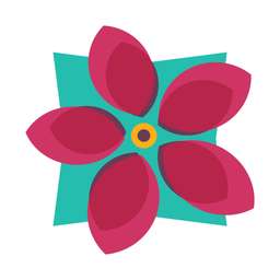 Real Estate Foundation of BC - Crunchbase Company Profile & Funding