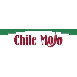 Chile Mojo - Crunchbase Company Profile & Funding