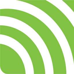 Syston Cable Technology - Crunchbase Company Profile & Funding