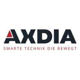 Axdia International - Crunchbase Company Profile & Funding