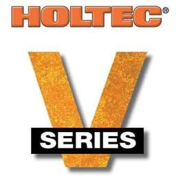 Holtec Corporation - Crunchbase Company Profile & Funding