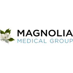 Magnolia Medical Group - Crunchbase Company Profile & Funding