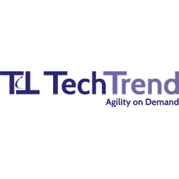 TechTrend - Crunchbase Company Profile & Funding