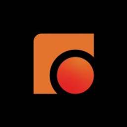 Summers Engineering - Crunchbase Company Profile & Funding