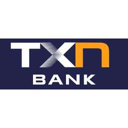 TXN Bank - Crunchbase Company Profile & Funding