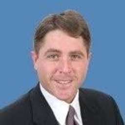 Heath Ward - Executive Director @ Springdale Water Utilities ...