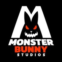 Monster Bunny Studios - Crunchbase Company Profile & Funding