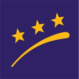 Orion ISO - Crunchbase Company Profile & Funding