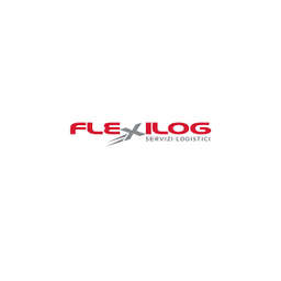 Flexilog - Tech Details