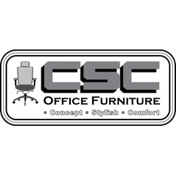 CSC Office - Crunchbase Company Profile & Funding