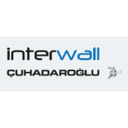 Interwall - Crunchbase Company Profile & Funding