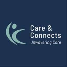 Care & Connects - Tech Details