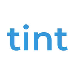 tint - Crunchbase Company Profile & Funding
