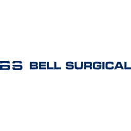 Bell Surgical - Crunchbase Company Profile & Funding