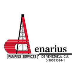 Denarius Pumping Services - Tech Details