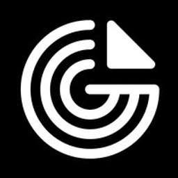 GregTxRealty - Crunchbase Company Profile & Funding