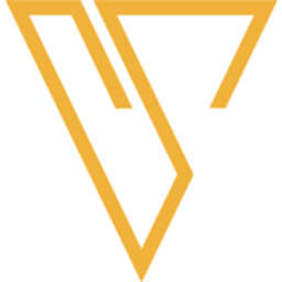 The Value Hub - Crunchbase Company Profile & Funding