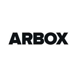ARBOX - Crunchbase Company Profile & Funding