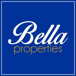 Bella Properties - Crunchbase Company Profile & Funding