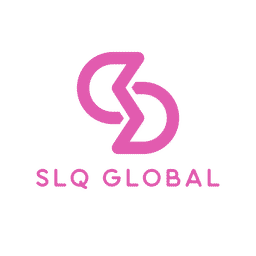 SLQ Global - Crunchbase Company Profile & Funding
