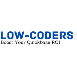 Low-Coders - Crunchbase Company Profile & Funding