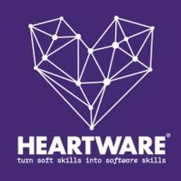 Heartware® - Empathy Training - Crunchbase Company Profile & Funding