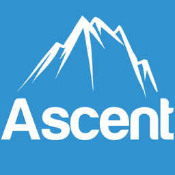 Ascent Healthcare Group - Crunchbase Company Profile & Funding