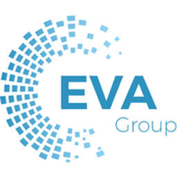 EVA Group - News & Analysis