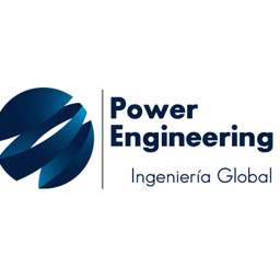 Power Engineering Ecuador - Crunchbase Company Profile & Funding