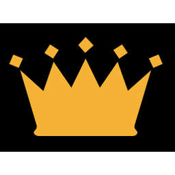 Custom Crowns - Crunchbase Company Profile & Funding