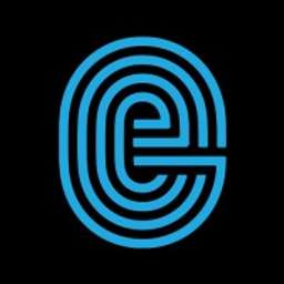 GCEE - Crunchbase Company Profile & Funding