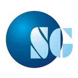 El Salam Generator - Crunchbase Company Profile & Funding