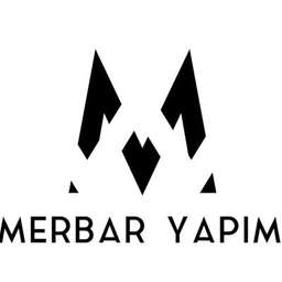 Merbar Yapım Film - Crunchbase Company Profile & Funding