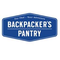 Backpacker's Pantry - Tech Details
