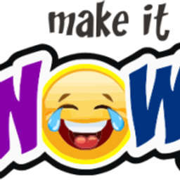 Make-it-WoW! - Crunchbase Company Profile & Funding