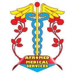 Afromed - Crunchbase Company Profile & Funding